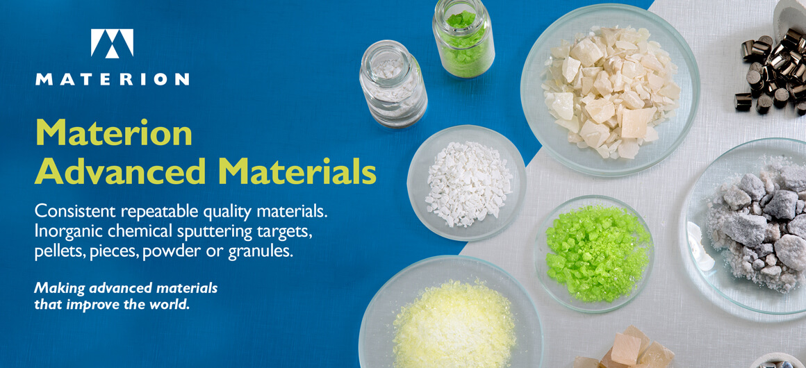 Government Scientific Source