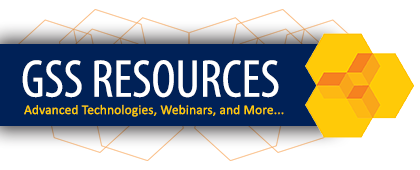 Government Scientific Source