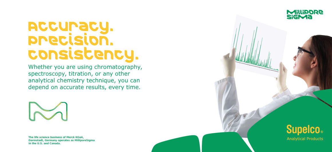 Government Scientific Source