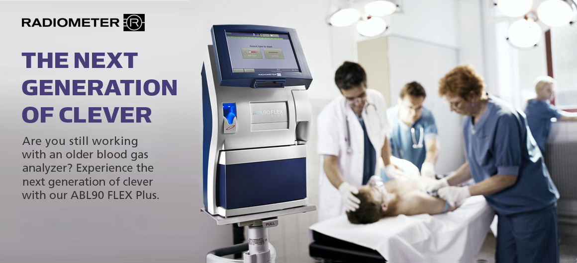 Government Scientific Source