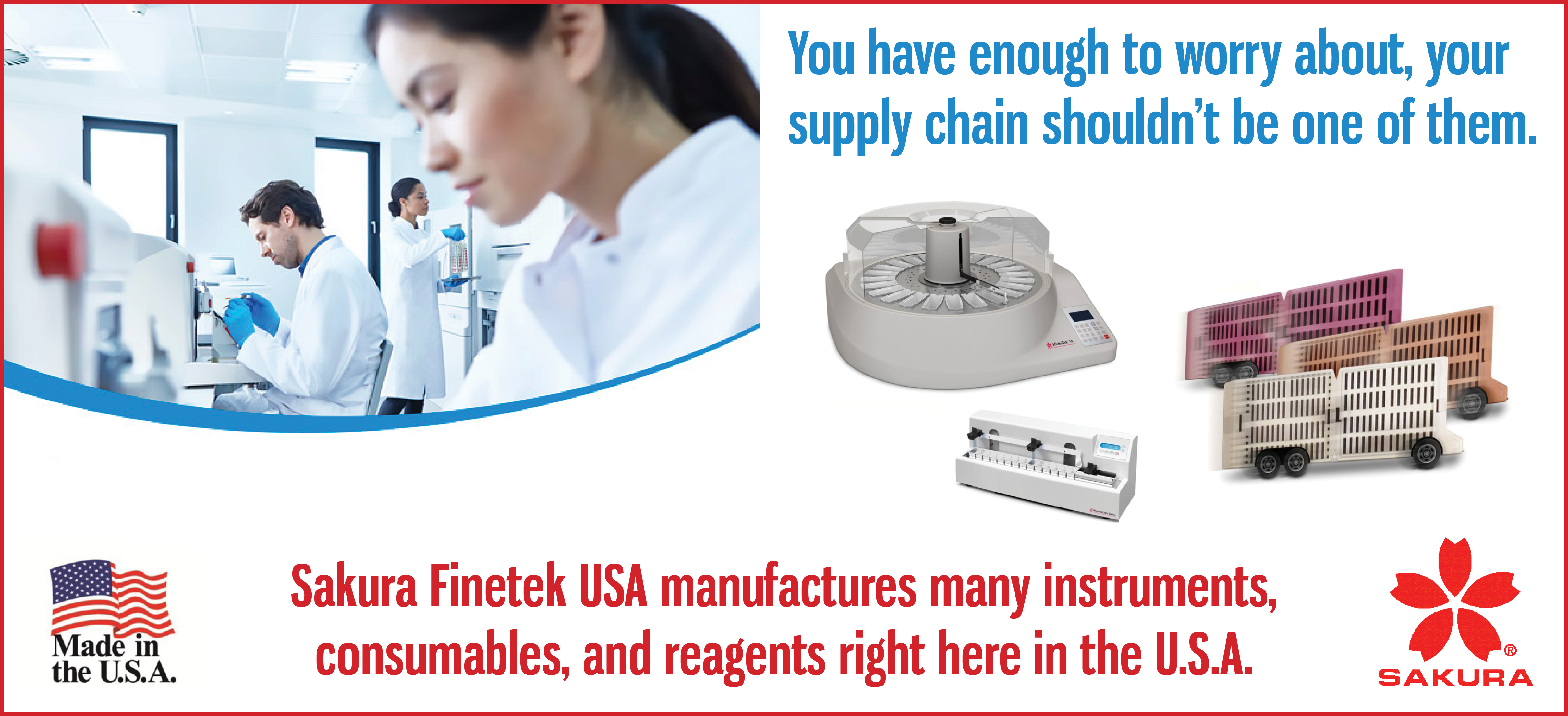 Government Scientific Source