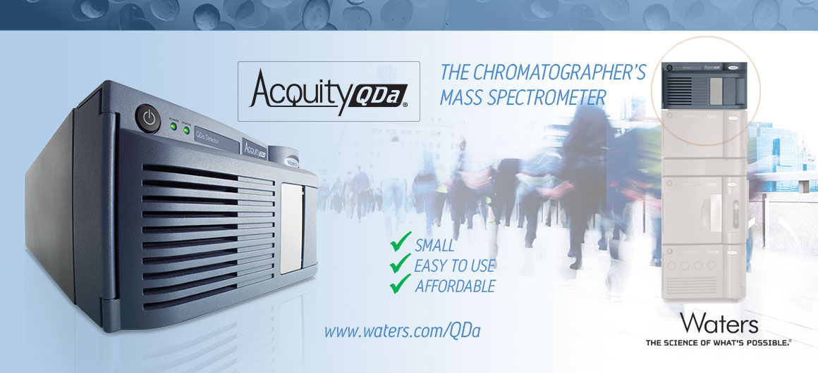 Government Scientific Source