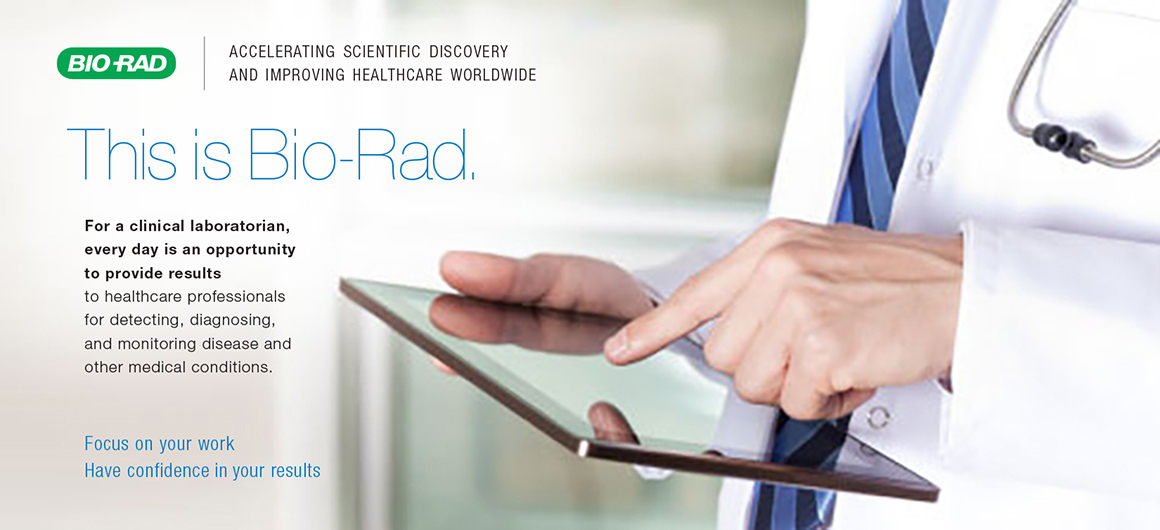 Government Scientific Source