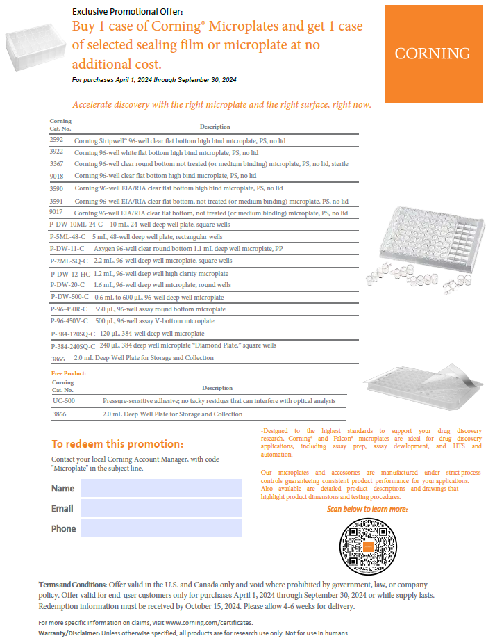 Government Scientific Source