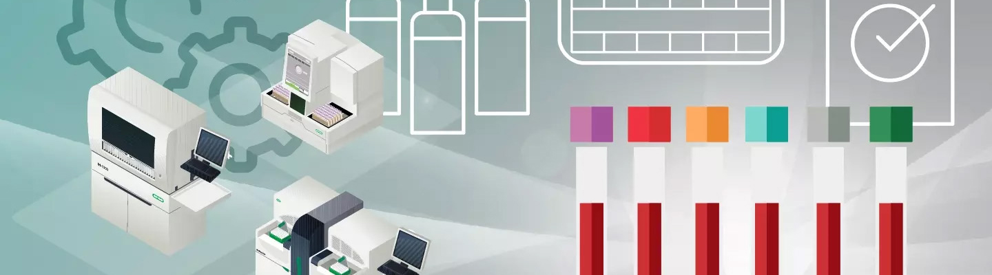 Government Scientific Source